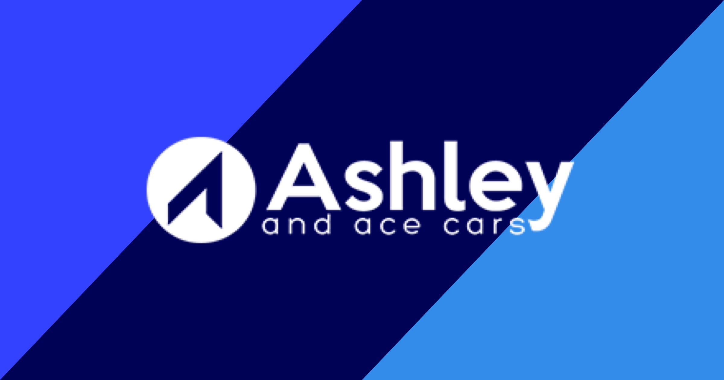 Ashley & Ace Cars | Reliable Taxi Services in Hersham & Surrounding Areas